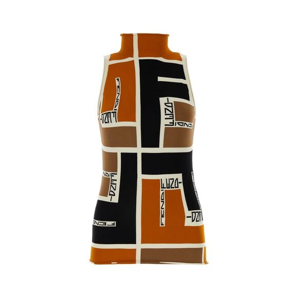 Fendi | Sweaters | Fendi Intimo | Poshmark